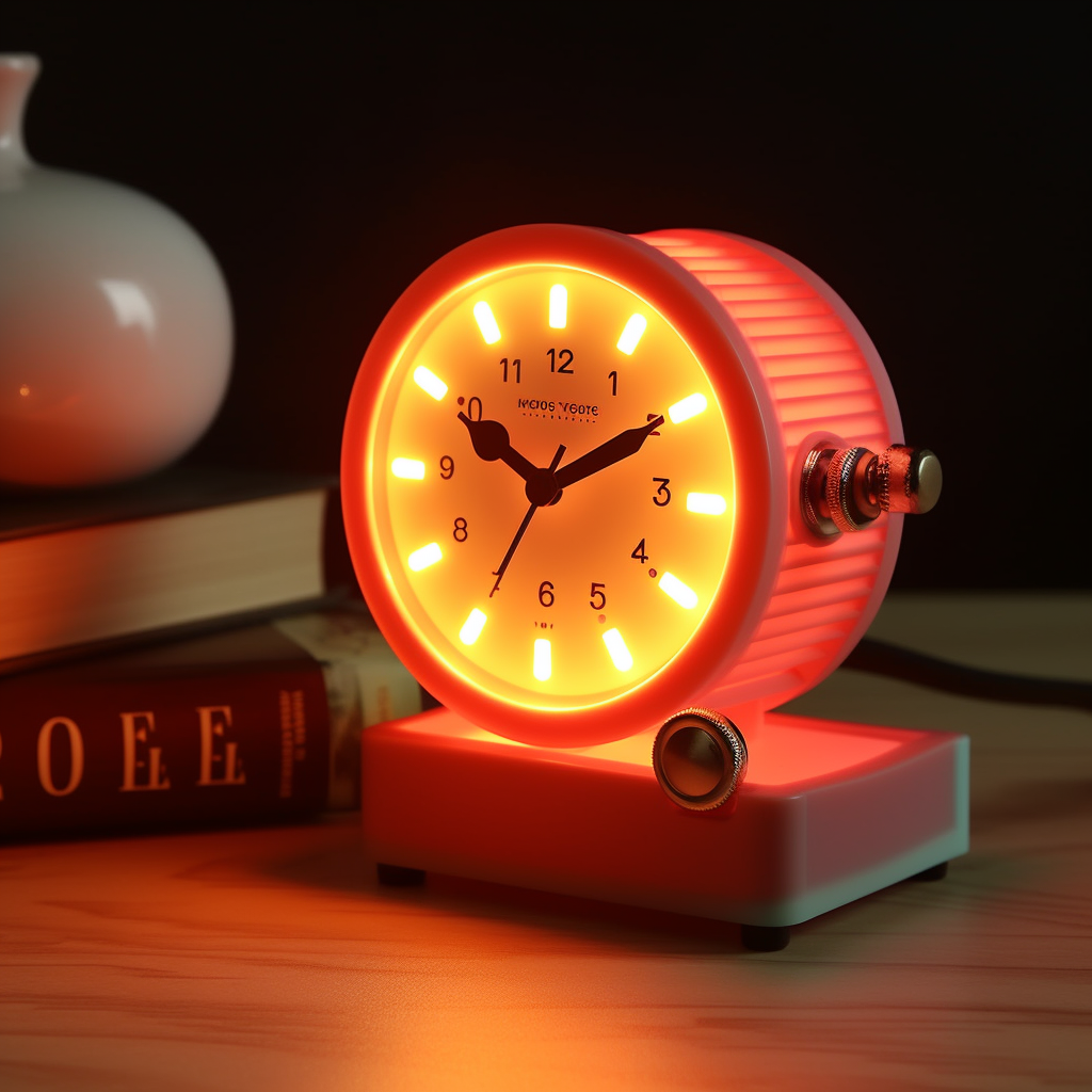 Revolutionize Your Retail Business with SMSBlastNet.com: A Game Changer ...