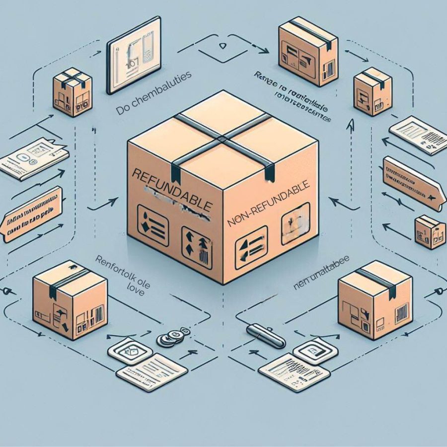 Refundable vs. Nonrefundable Tax Credits – Income Tax Preparation ...